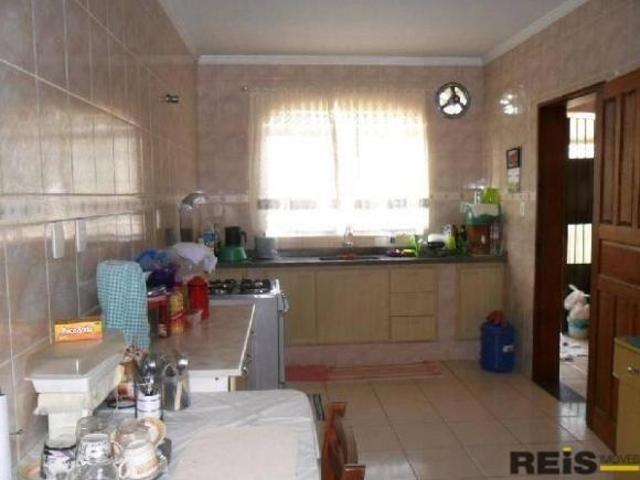 Casa com 2 dormitórios à venda, 91 m² por R$ 510.000,00 Jardim Boa Esperança Sorocaba/SP