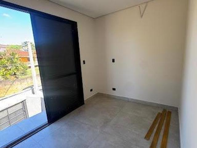 Casa com 2 dormitórios à venda, 91 m² por R$ 600.000,00 Jardim Colonial Atibaia/SP