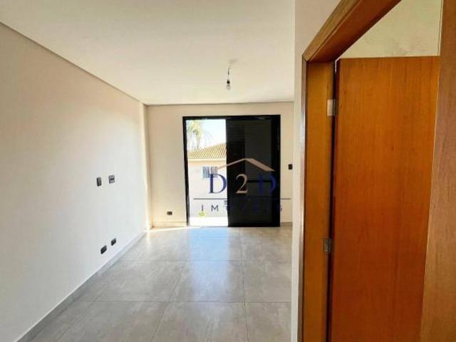 Casa com 2 dormitórios à venda, 91 m² por R$ 620.000,00 Jardim Colonial Atibaia/SP
