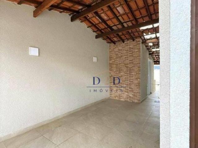 Casa com 2 dormitórios à venda, 91 m² por R$ 650.000,00 Atibaia Jardim Atibaia/SP