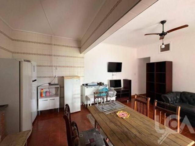 Casa com 2 dormitórios à venda, 91 m² por R$ 850.000,00 Jardim Aruan Caraguatatuba/SP