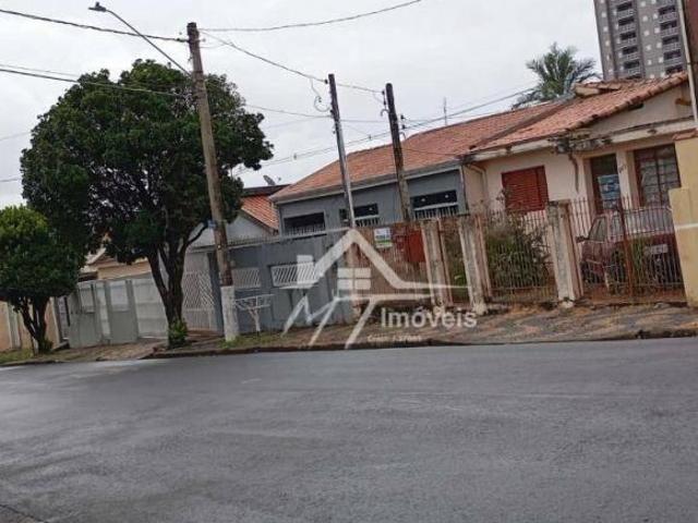 Casa com 2 dormitórios à venda, 91 m² por R$ 320.000,00 Vila Menuzzo Sumaré/SP