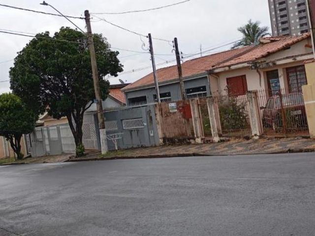 Casa com 2 dormitórios à venda, 91 m² por R$ 320.000,00 Vila Menuzzo Sumaré/SP
