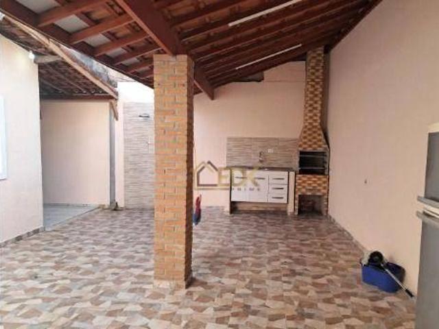 Casa com 2 dormitórios à venda, 92 m² por R$ 424.000 Conjunto Residencial Trinta e Um de Março S