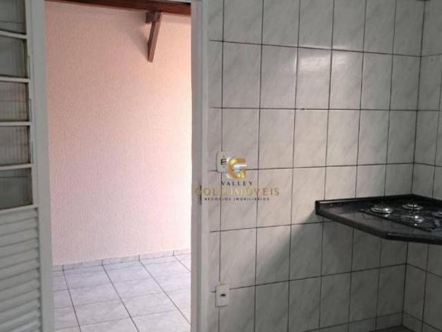 Casa com 2 dormitórios à venda, 92 m² por R$ 424.000,00 Conjunto Residencial Trinta e Um de Março