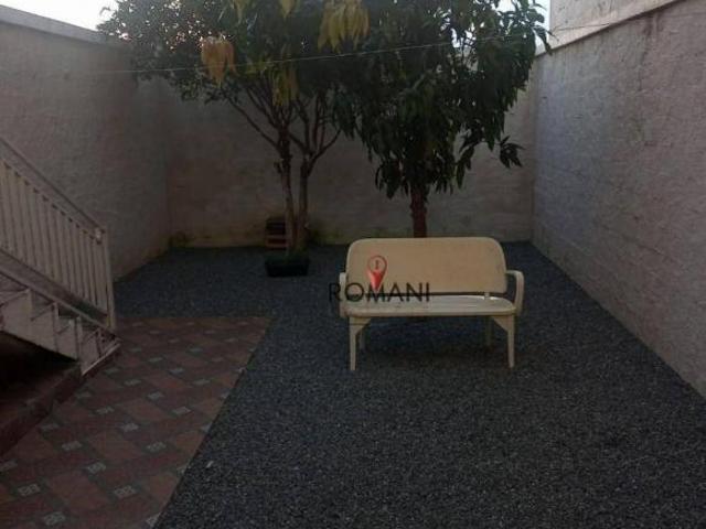 Casa com 2 dormitórios à venda, 92 m² por R$ 449.000,00 Vila Celeste Itaquaquecetuba/SP