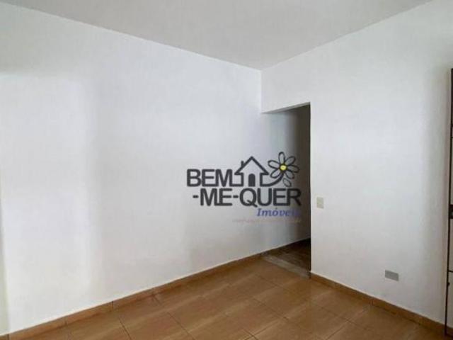 Casa com 2 dormitórios à venda, 92 m² por R$ 480.000,00 Jardim Cidade Pirituba São Paulo/SP