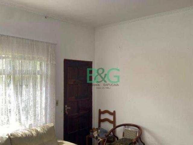 Casa com 2 dormitórios, 92 m² venda por R$ 551.200,00 ou aluguel por R$ 2.773,00/mês Jardim Taba