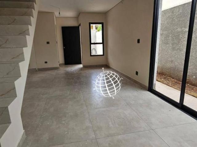 Casa com 2 dormitórios à venda, 92 m² por R$ 600.000,00 Jardim Colonial Atibaia/SP