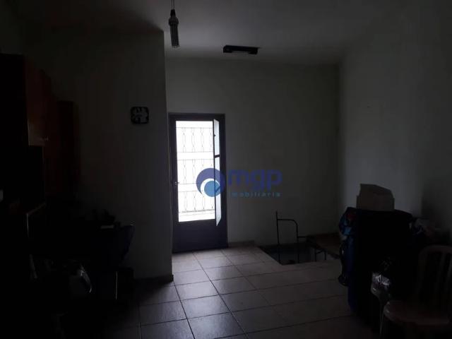 Casa com 2 dormitórios à venda, 92 m² por R$ 600.000,00 Vila Vitório Mazzei São Paulo/SP