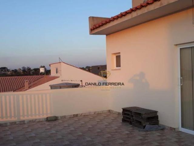 Casa com 2 dormitórios à venda, 92 m² por R$ 780.000,00 Jardim Agarussi Itu/SP