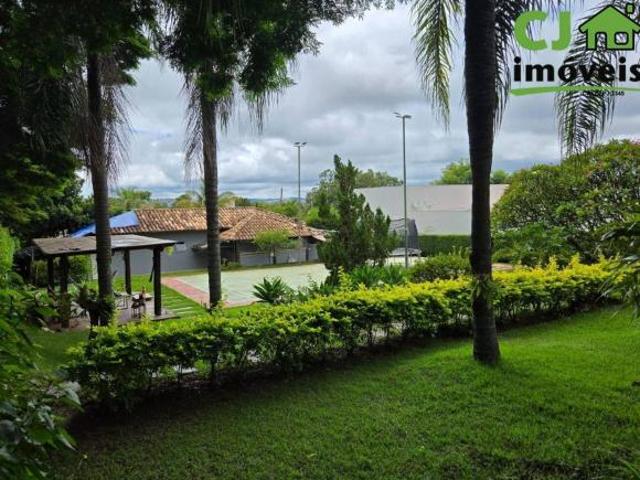 Casa com 2 dormitórios à venda, 92 m² por R$ 1.800.000 Vivendas Lagoa Santa/MG