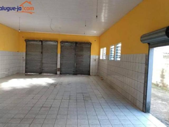 Casa com 2 dormitórios à venda, 92 m² por R$ 1.960.000,00 Perequê Açu Ubatuba/SP