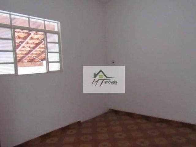 Casa com 2 dormitórios à venda, 92 m² por R$ 289.000,00 Jardim Consteca Sumaré/SP