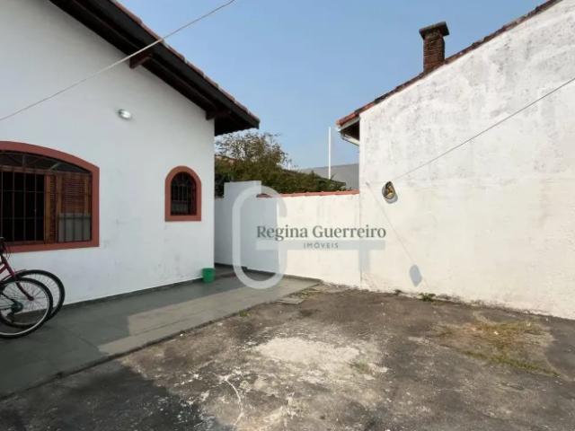 Casa com 2 dormitórios à venda, 92 m² por R$ 340.000,00 Cidade Nova Peruibe /SP