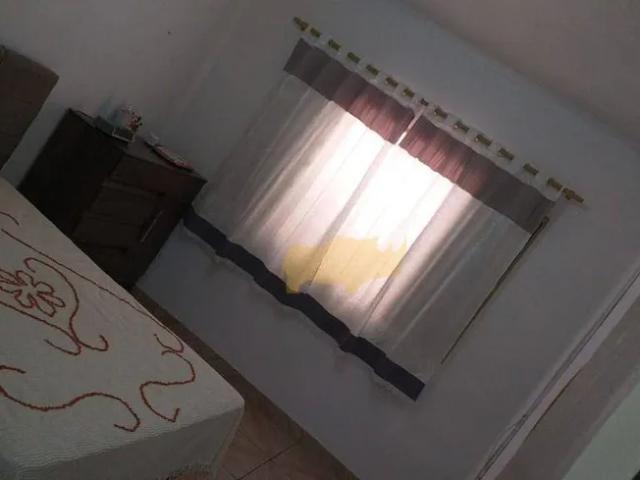 Casa com 2 dormitórios à venda, 92 m² por R$ 350.000,00 Vila Nova Rio Claro/SP