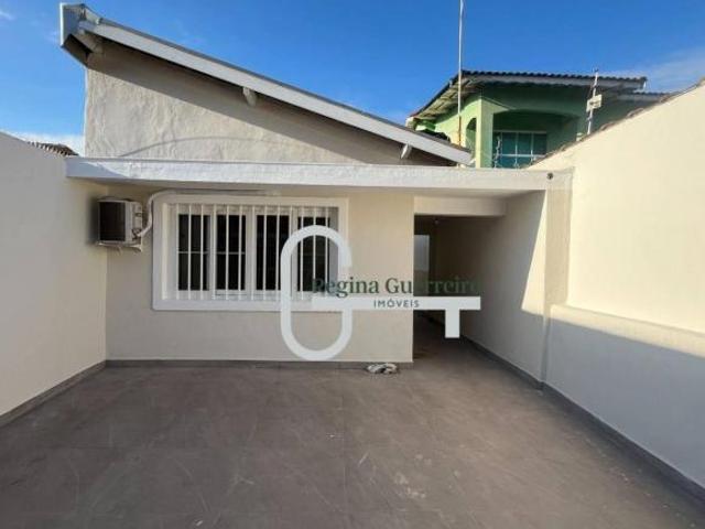 Casa com 2 dormitórios à venda, 92 m² por R$ 380.000,00 Centro Peruíbe/SP