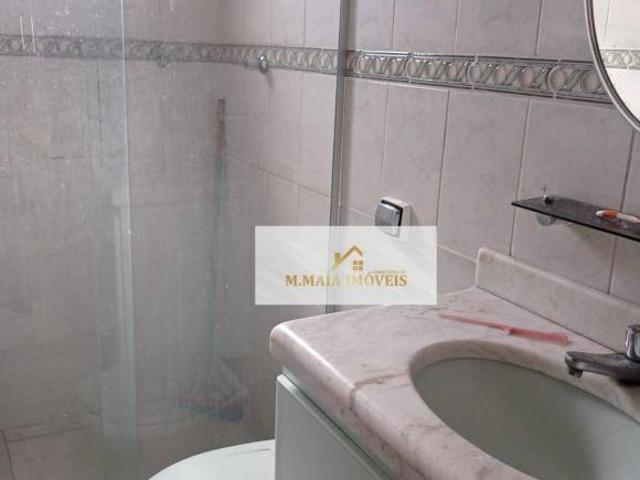 Casa com 2 dormitórios à venda, 93 m² por R$ 435.000,00 Estância Balneária Belmira Novaes Peruíb