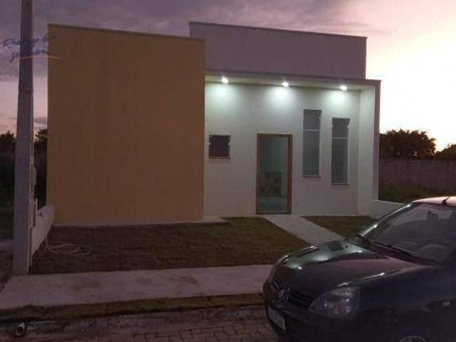 Casa com 2 dormitórios à venda, 93 m² por R$ 450.000,00 Centro Taubaté/SP