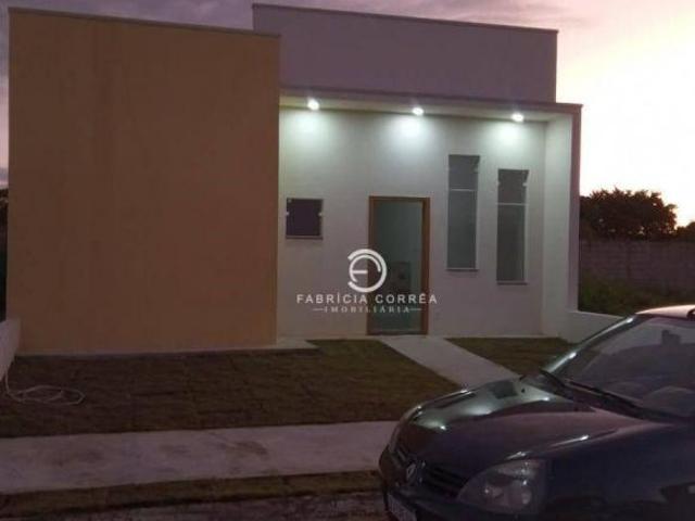 Casa com 2 dormitórios à venda, 93 m² por R$ 450.000,00 Residencial Charles Schneider Taubaté/SP