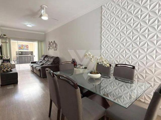 Casa com 2 dormitórios à venda, 93 m² por R$ 650.000,00 Central Parque Sorocaba Sorocaba/SP