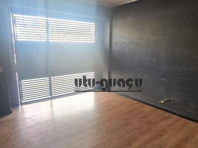 Casa com 2 dormitórios à venda, 93 m² por R$ 350.000,00 Vila Cleto Itu/SP