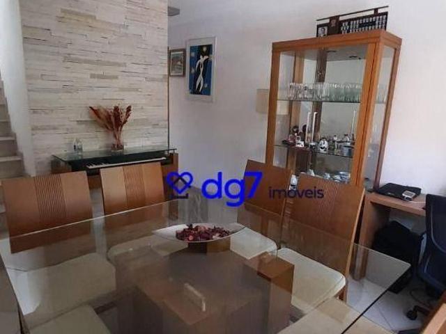 Casa com 2 dormitórios à venda, 94 m² Butantã São Paulo/SP