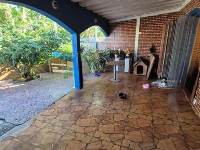 Casa com 2 dormitórios à venda 94 m² Gaivota Itanhaém/SP