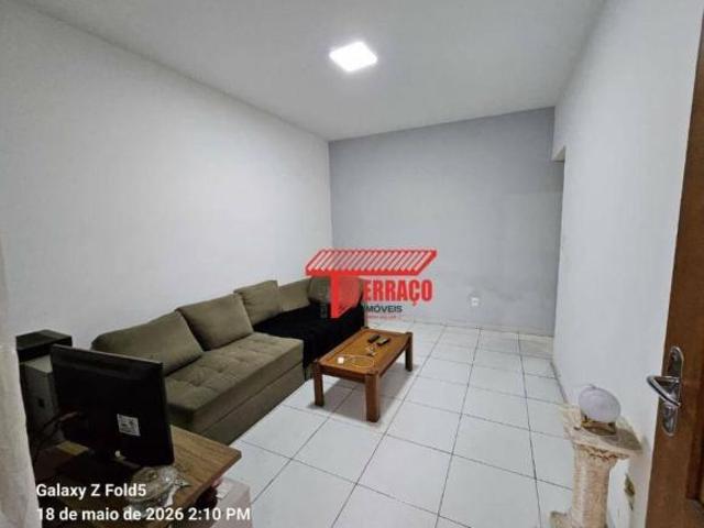 Casa com 2 dormitórios à venda, 94 m² por R$ 417.000,00 Vila Homero Thon Santo André/SP