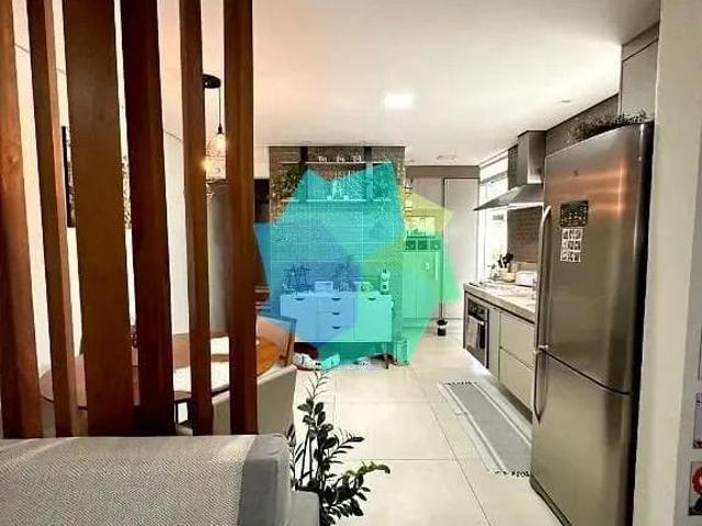 Casa com 2 dormitórios à venda, 94 m² por R$ 469.000,00 Vila Flora Salto/SP