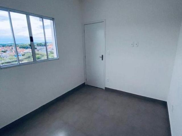 Casa com 2 dormitórios à venda, 94 m² por R$ 478.000,00 Altos da vila Paiva São José dos Campos/