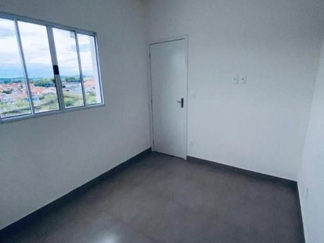 Casa com 2 dormitórios à venda, 94 m² por R$ 478.000,00 Altos da vila Paiva São José dos Campos/