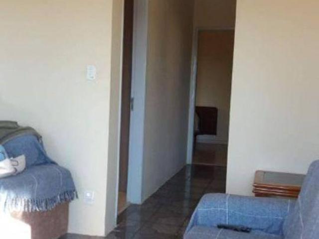 Casa com 2 dormitórios à venda, 94 m² por R$ 480.000,00 Eloy Chaves Jundiaí/SP
