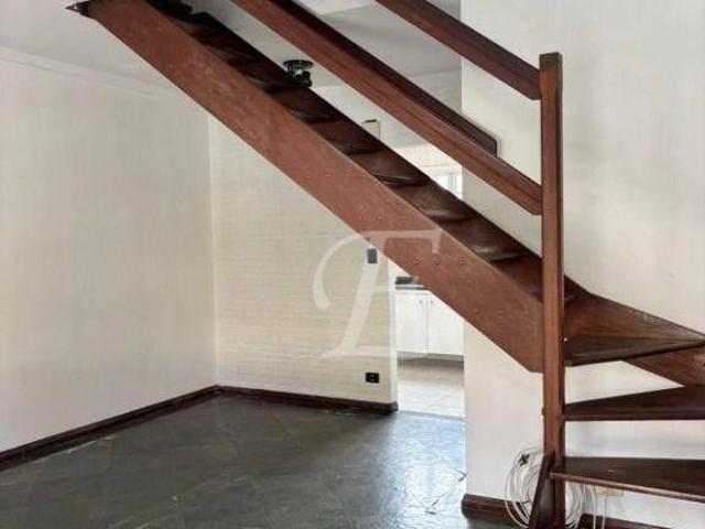 Casa com 2 dormitórios à venda, 94 m² por R$ 480.000,00 Jaguaré São Paulo/SP