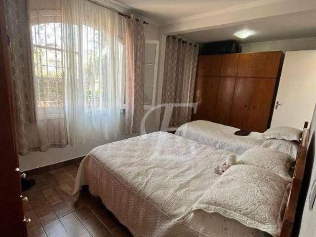 Casa com 2 dormitórios à venda, 94 m² por R$ 480.000,00 Jardim Niteroi São Paulo/SP