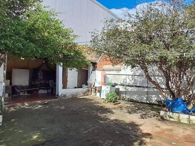 Casa com 2 dormitórios à venda, 94 m² por R$ 530.000 Jardim Santa Clara do Lago I Hortolândia/SP