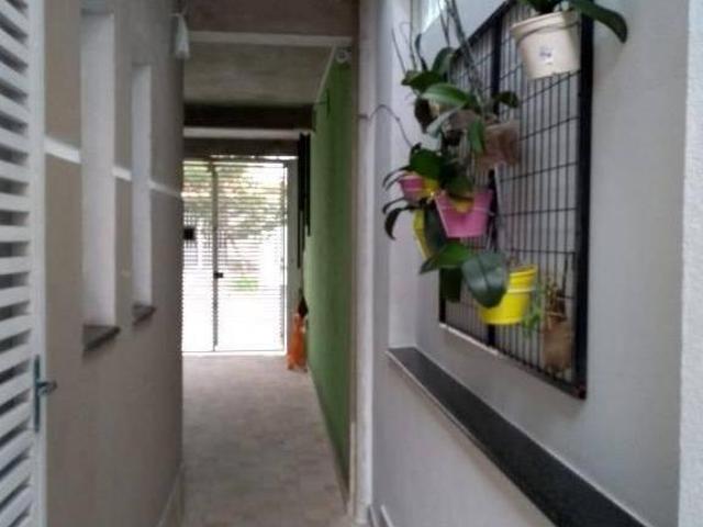 Casa com 2 dormitórios à venda, 94 m² por R$ 530.000,00 Jardim Adriana Guarulhos/SP