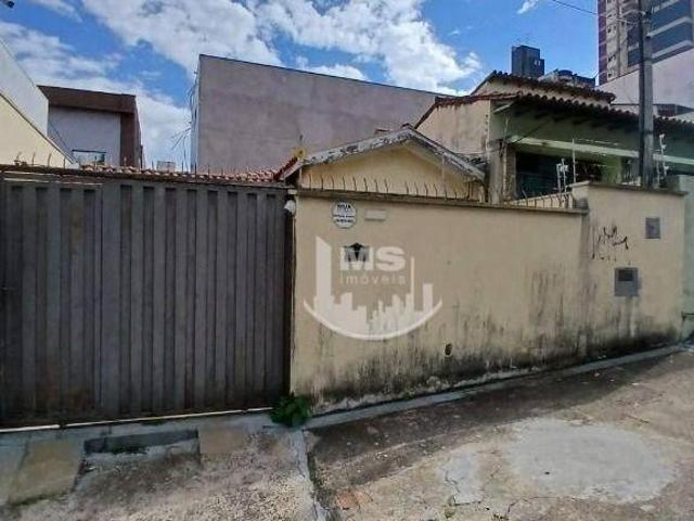 Casa com 2 dormitórios à venda, 94 m² por R$ 580.000,00 Jardim Guanabara Campinas/SP