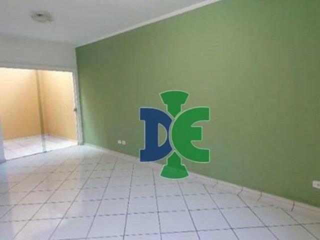 Casa com 2 dormitórios à venda, 94 m² por R$ 586.000,00 Jardim Altos de Santana II Jacareí/SP