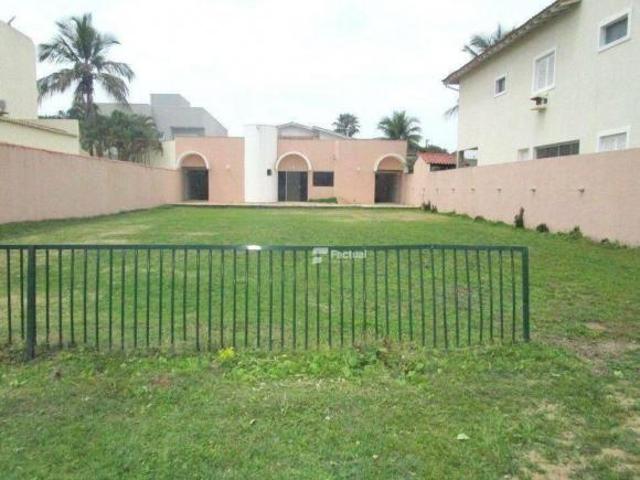 Casa com 2 dormitórios à venda, 94 m² por R$ 1.000.000,00 Acapulco Guarujá/SP