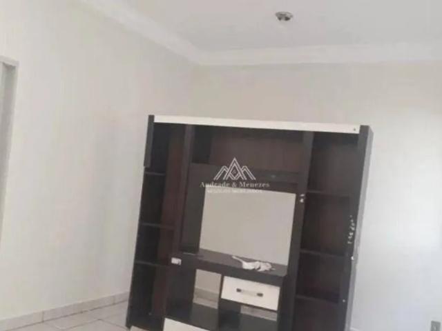 Casa com 2 dormitórios à venda, 94 m² por R$ 308.000,00 Jardim Eugênio Mendes Lopes Ribeirão Pre