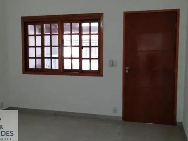 Casa com 2 dormitórios à venda 94 m² R$ 420.000 São Luiz Itu/SP