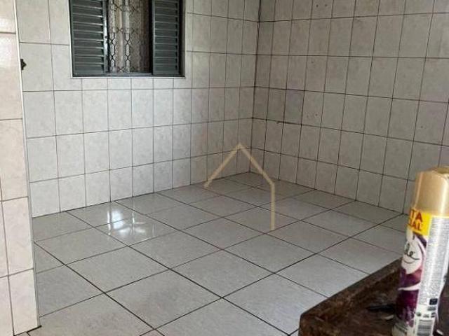 Casa com 2 dormitórios à venda, 95 m² Cidade Jardim II Americana/SP