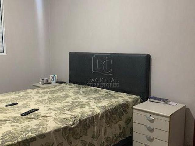 Casa com 2 dormitórios à venda, 95 m² Parque Oratório Santo André/SP