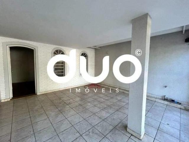 Casa com 2 dormitórios à venda, 95 m² por R$ 430.000,00 Jardim Monumento Piracicaba/SP