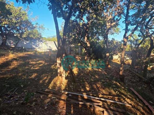 Casa com 2 dormitórios à venda, 95 m² por R$ 480.000,00 Recanto da Lagoa Lagoa Santa/MG