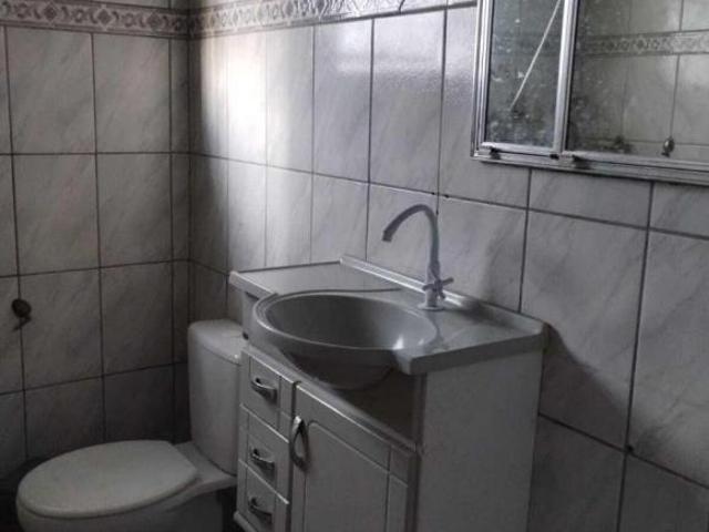 Casa com 2 dormitórios à venda, 95 m² por R$ 580.000,00 Centro Salto/SP