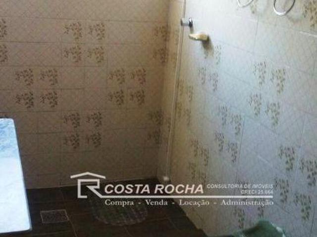 Casa com 2 dormitórios à venda, 95 m² por R$ 636.000,00 Centro Itu/SP