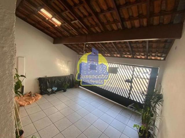 Casa com 2 dormitórios à venda, 95 m² por R$ 650.000,00 Bela Vista Osasco/SP