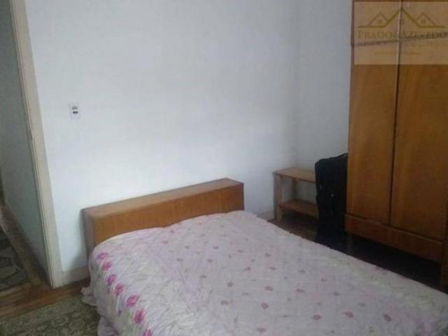 Casa com 2 dormitórios à venda, 95 m² por R$ 650.000,00 Vila Sônia São Paulo/SP
